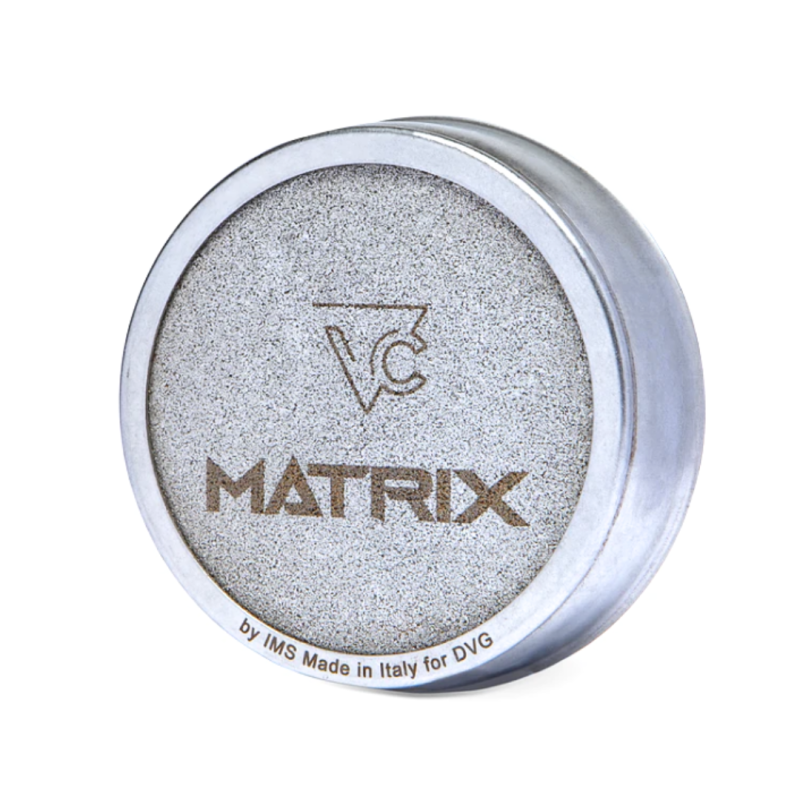 MATRIX Precision Screen Shower ตัวกระจายน้ำที่หัวชงเครื่องชงกาแฟ สำหรับ ...