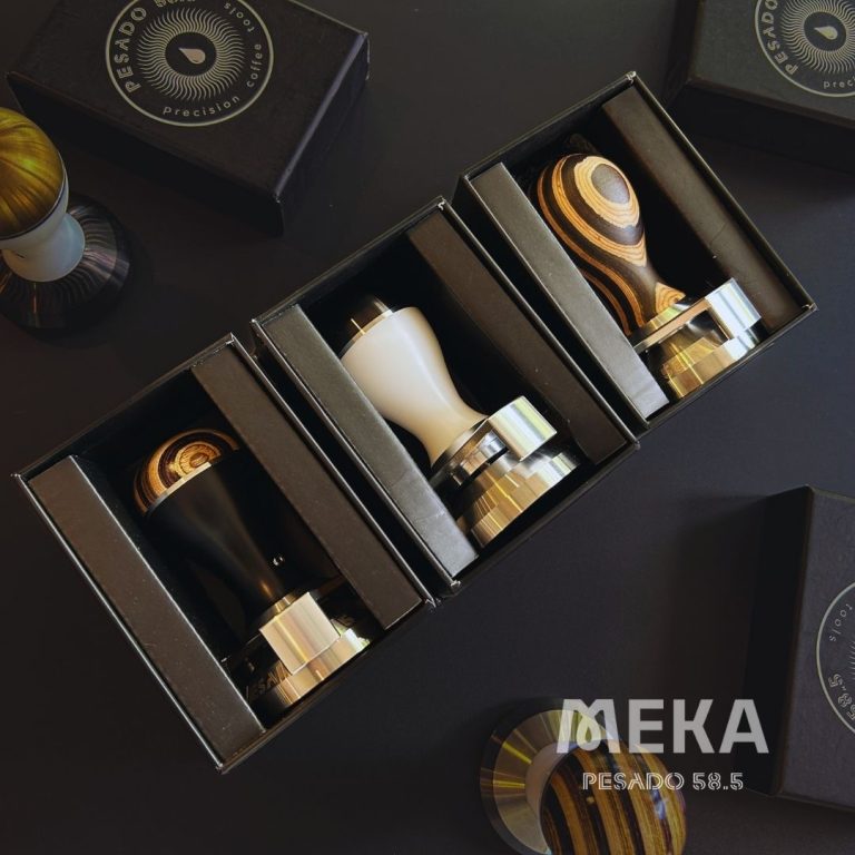 MEKA.COFFEE – MEKA.COFFEE