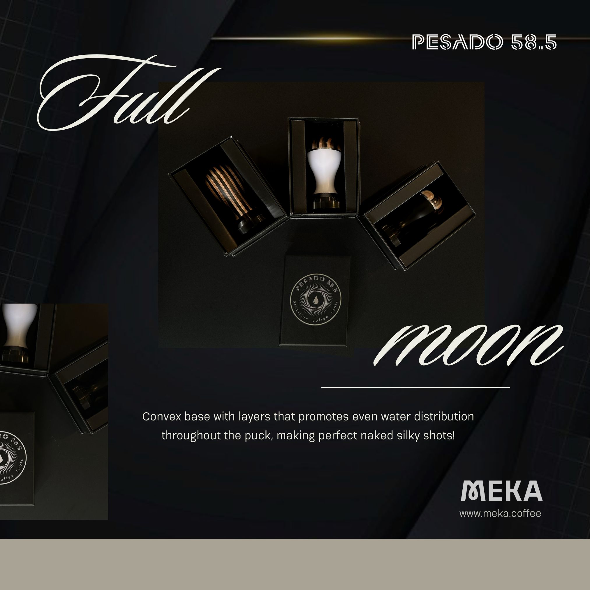 MEKA.COFFEE – MEKA.COFFEE