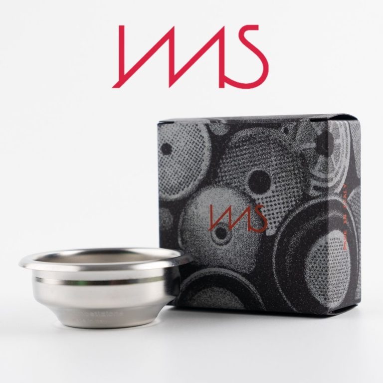 Shop – MEKA.COFFEE