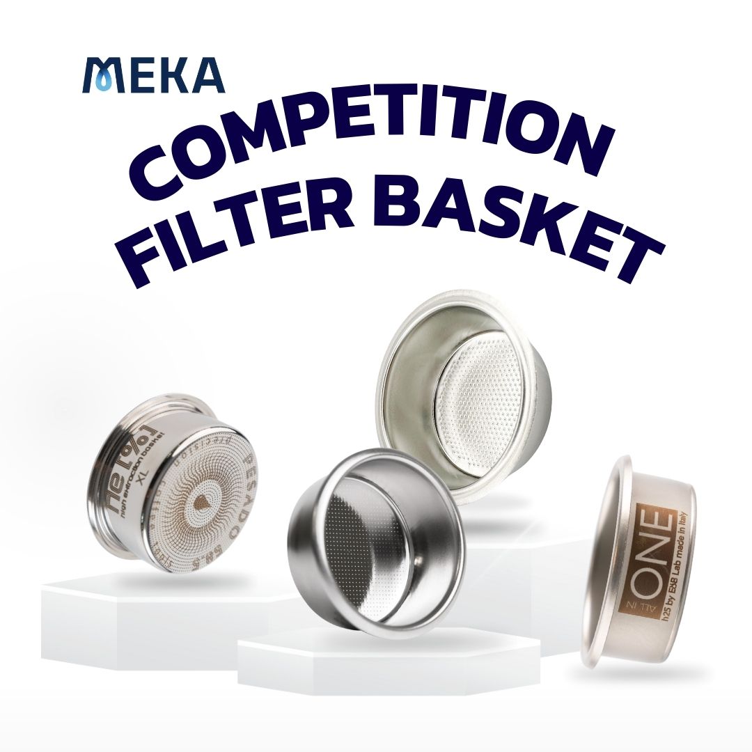 Shop – MEKA.COFFEE
