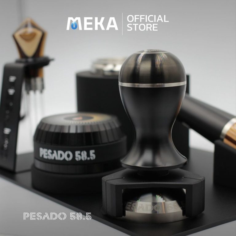 MEKA.COFFEE – MEKA.COFFEE